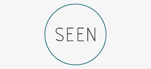 Supporting partners - Solarchitecture