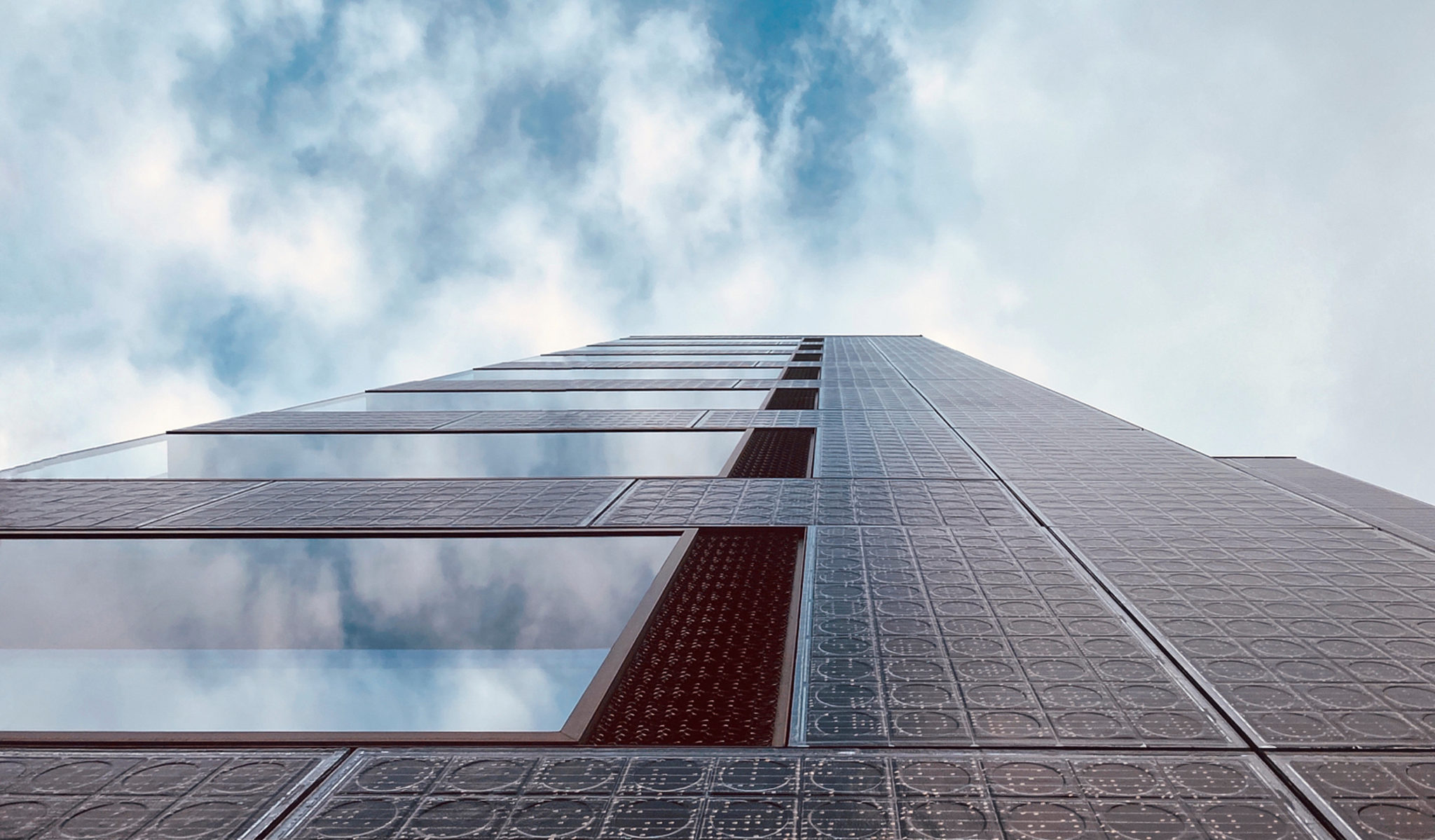 Startseite - Solarchitecture