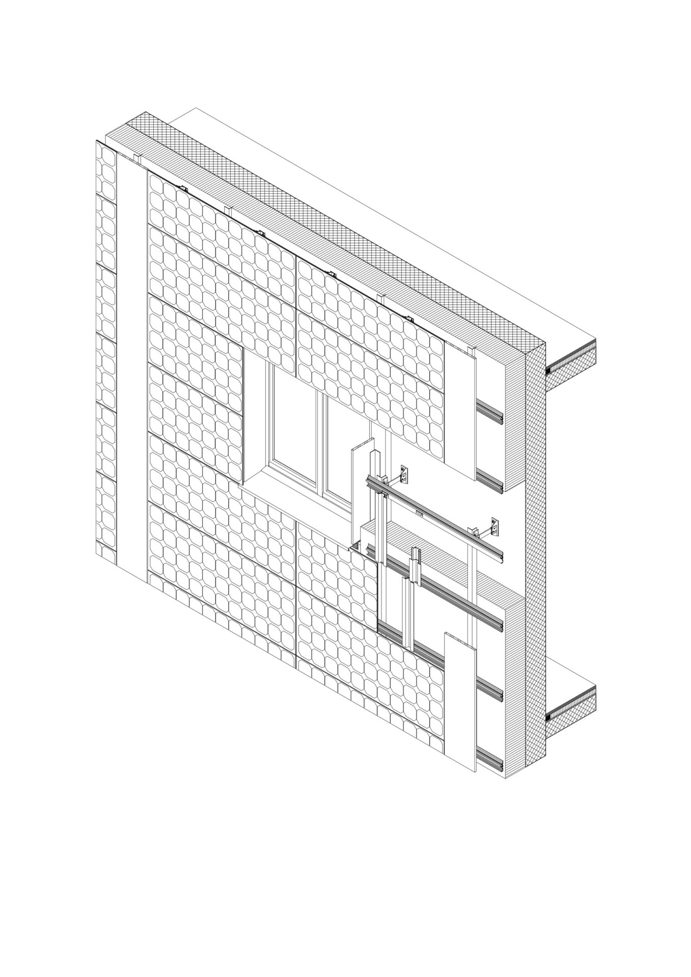 Details Solar Silo - Solarchitecture